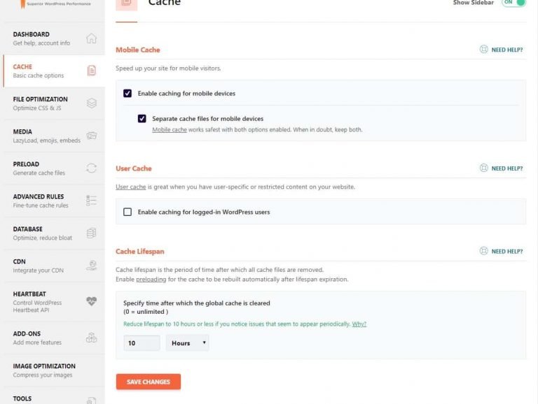 How To Defer Css And Javascript On Wordpress