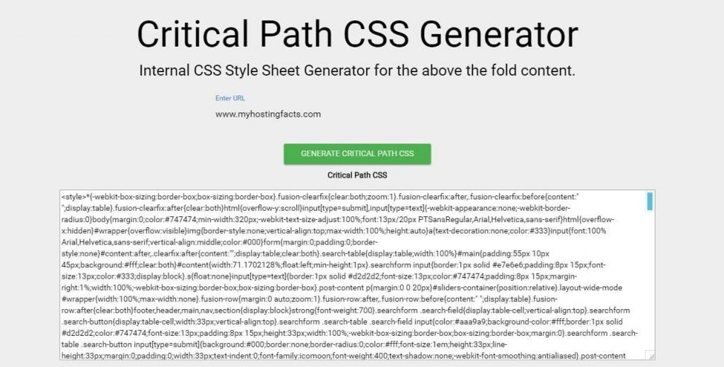 How To Defer Css And Javascript On Wordpress
